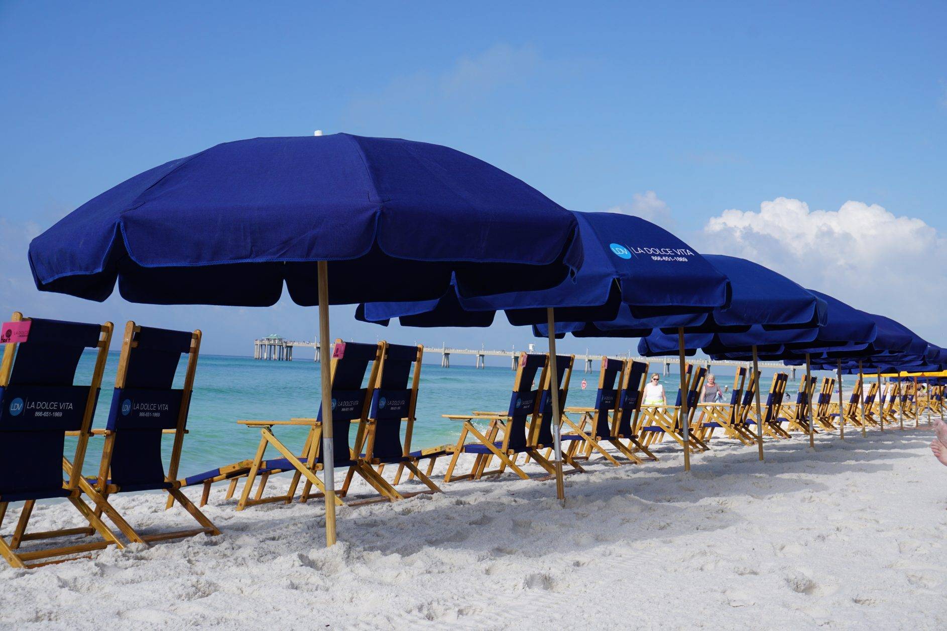 Destin West Beach & Bay Resort | Book Direct and Save Now