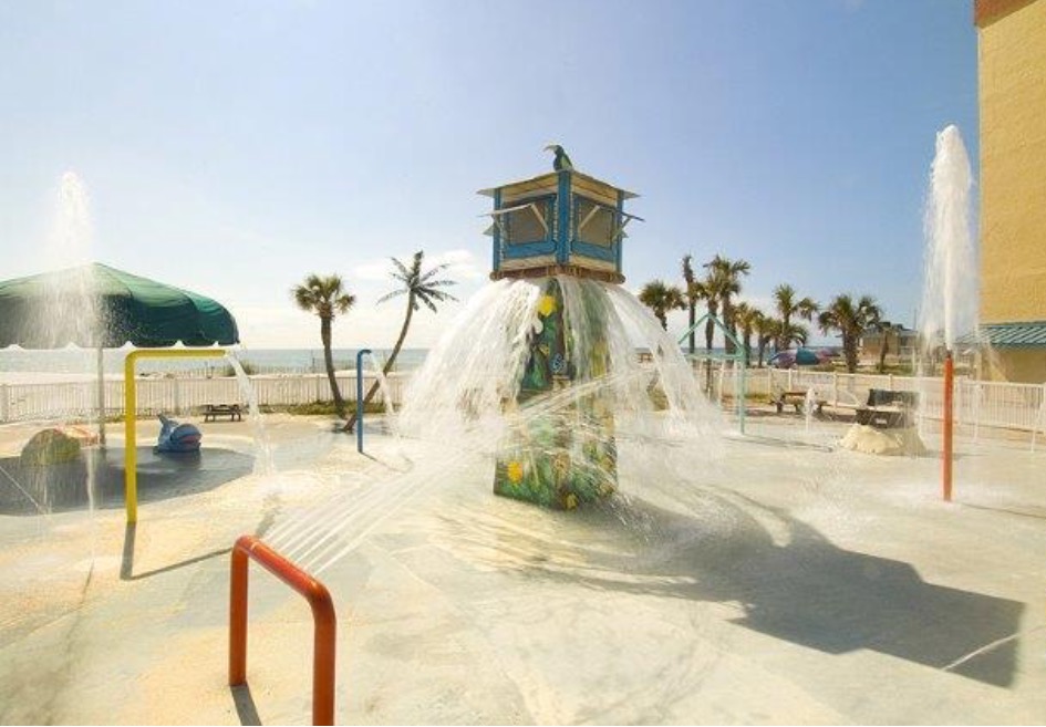 Property - Destin West Beach & Bay Resort | Book Direct and Save Now